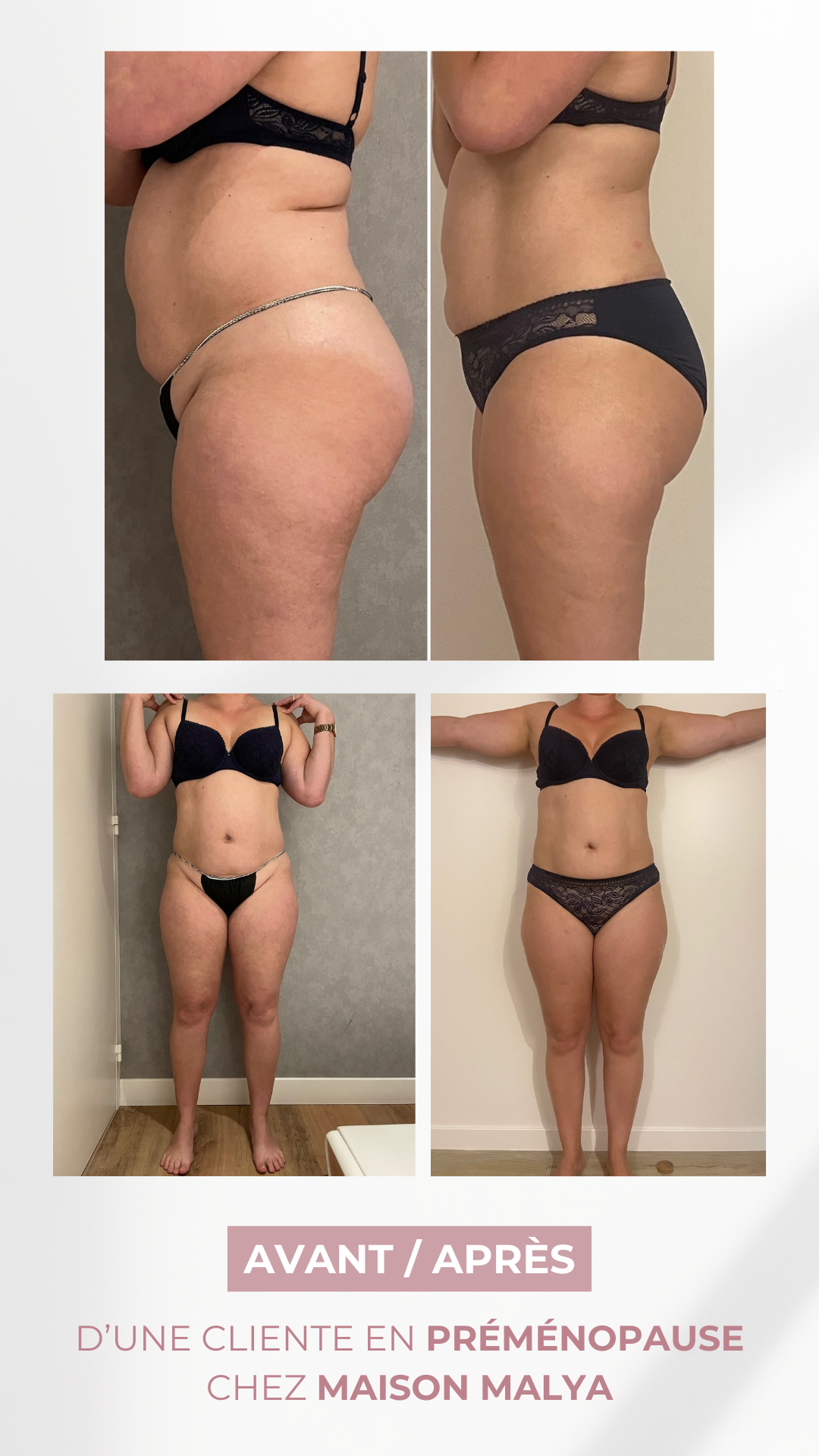 Maison Malya : success story d’une entrepreneure beauté