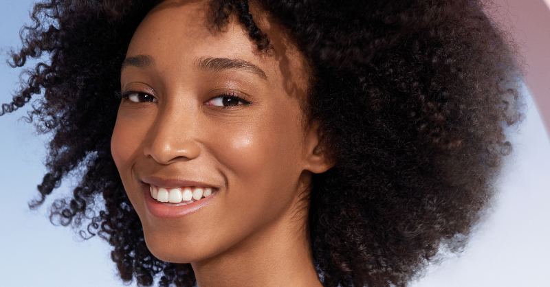 Quand l'animation des performances me permet de faire grandir mon ...